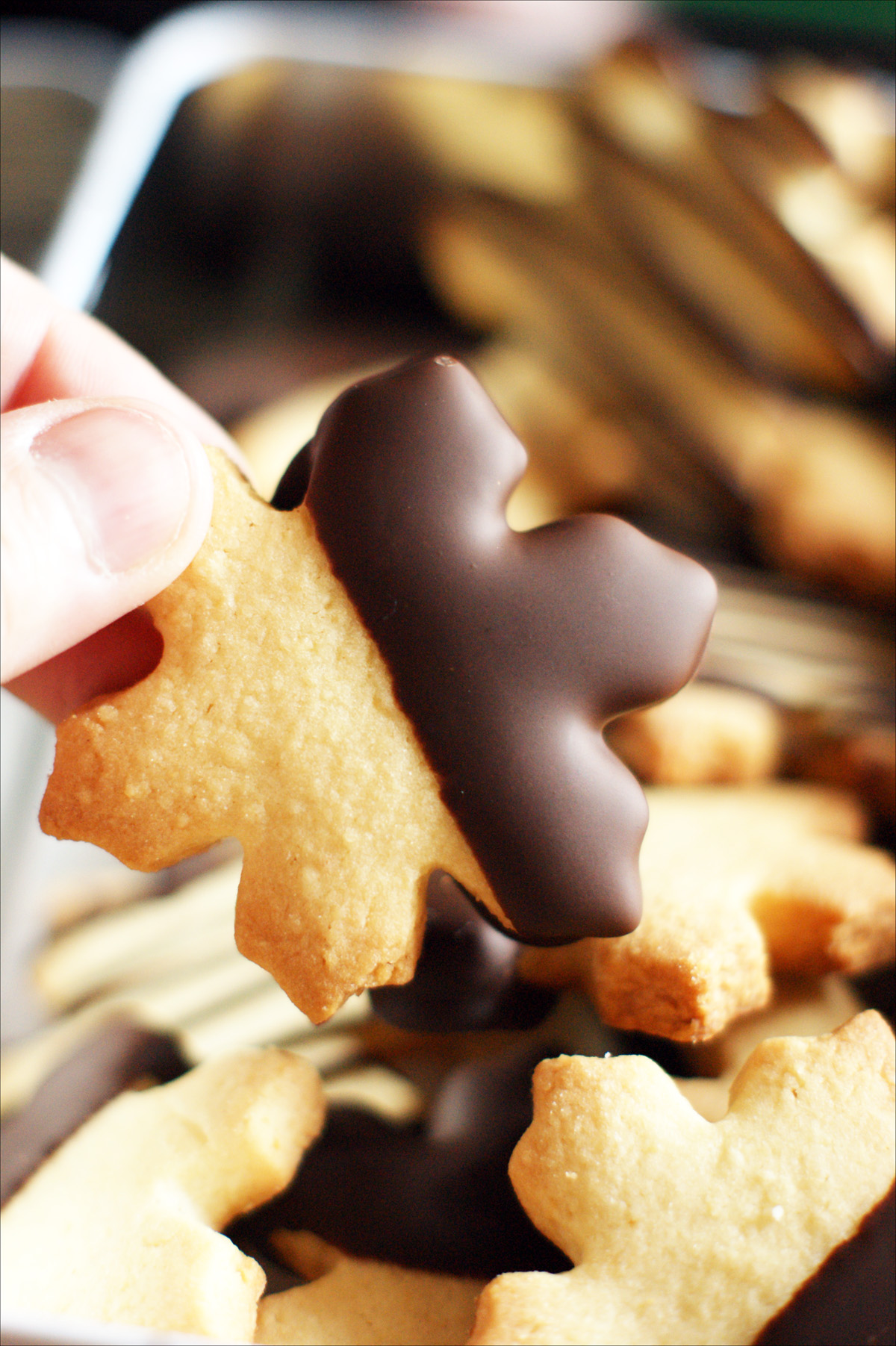 Cuisine patisserie chocolat & co | un peu de cuisine dans ce monde de ...