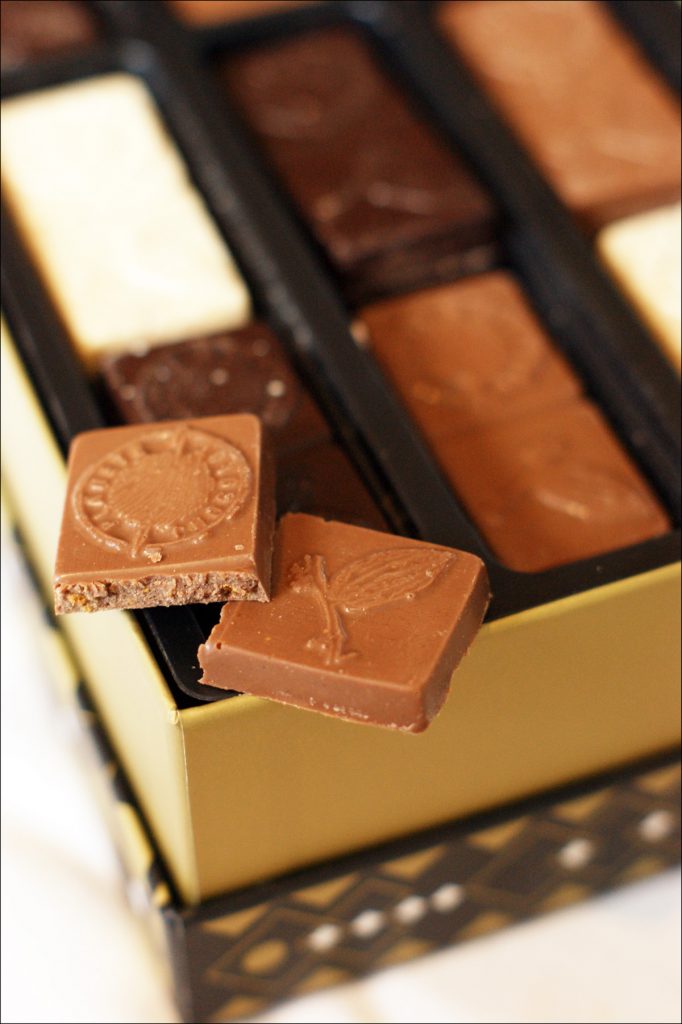 Tag Archive for "Chocolat" | Cuisine patisserie chocolat & co