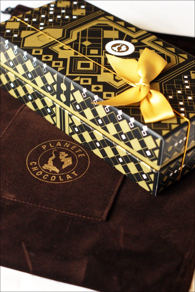 Tag Archive for "Chocolat" | Cuisine patisserie chocolat & co